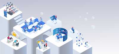 Over the past 24 years, we have had hundreds of conversations with ...