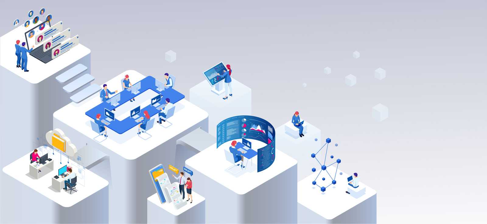 Over the past 24 years, we have had hundreds of conversations with ...